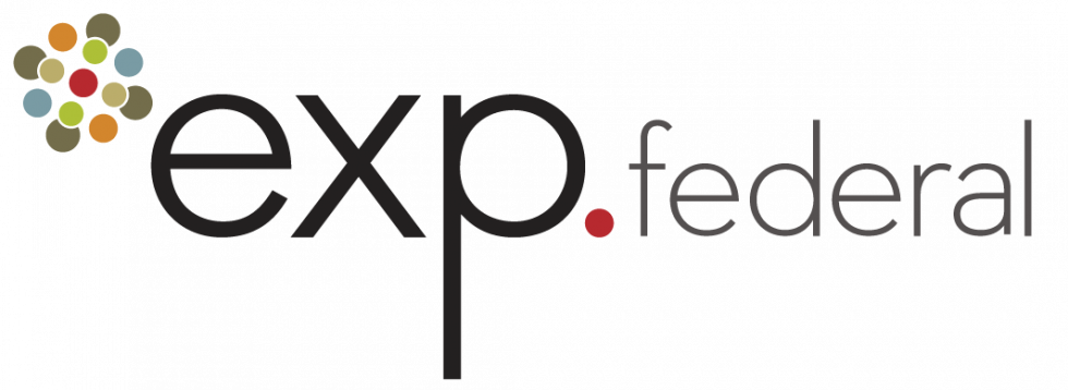 About | exp Federal